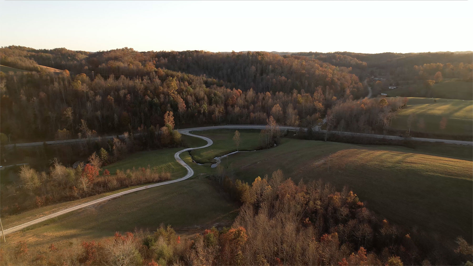 Morgan County Kentucky - Explore Morgan County!