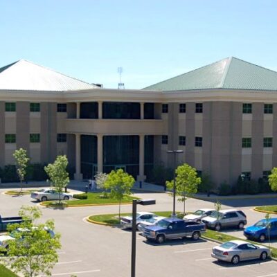 Things to Do - Morgan County